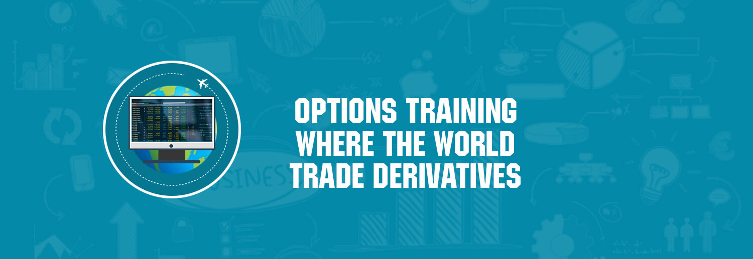 DEMAT Account | Indian Live Stock market at PhillipCapital